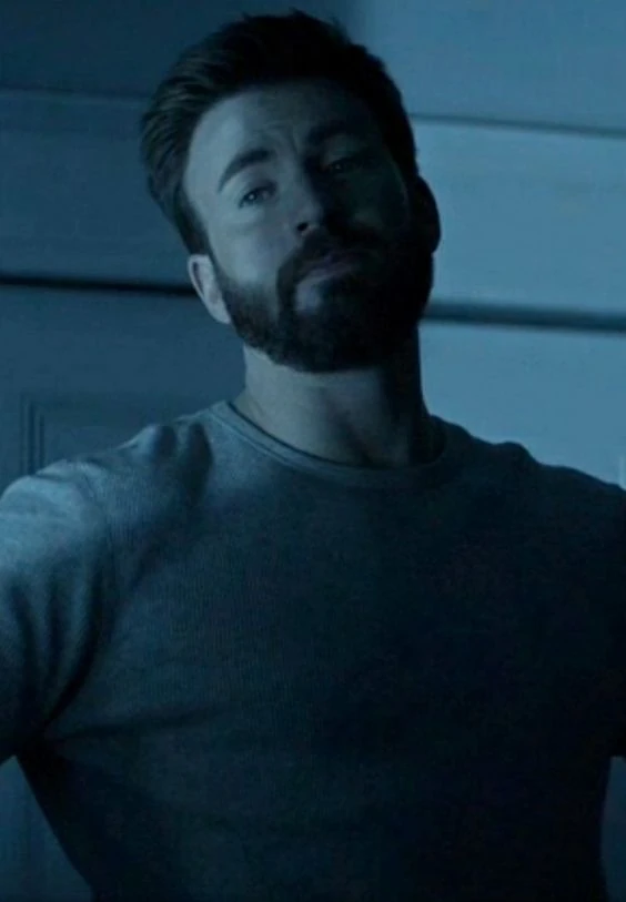 William Rose | The White Manor Wiki | Fandom