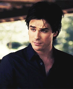 Adrian Michael Pierce | The White Manor Wiki | Fandom