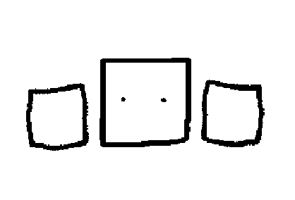 Cube. | The white void Wiki | Fandom