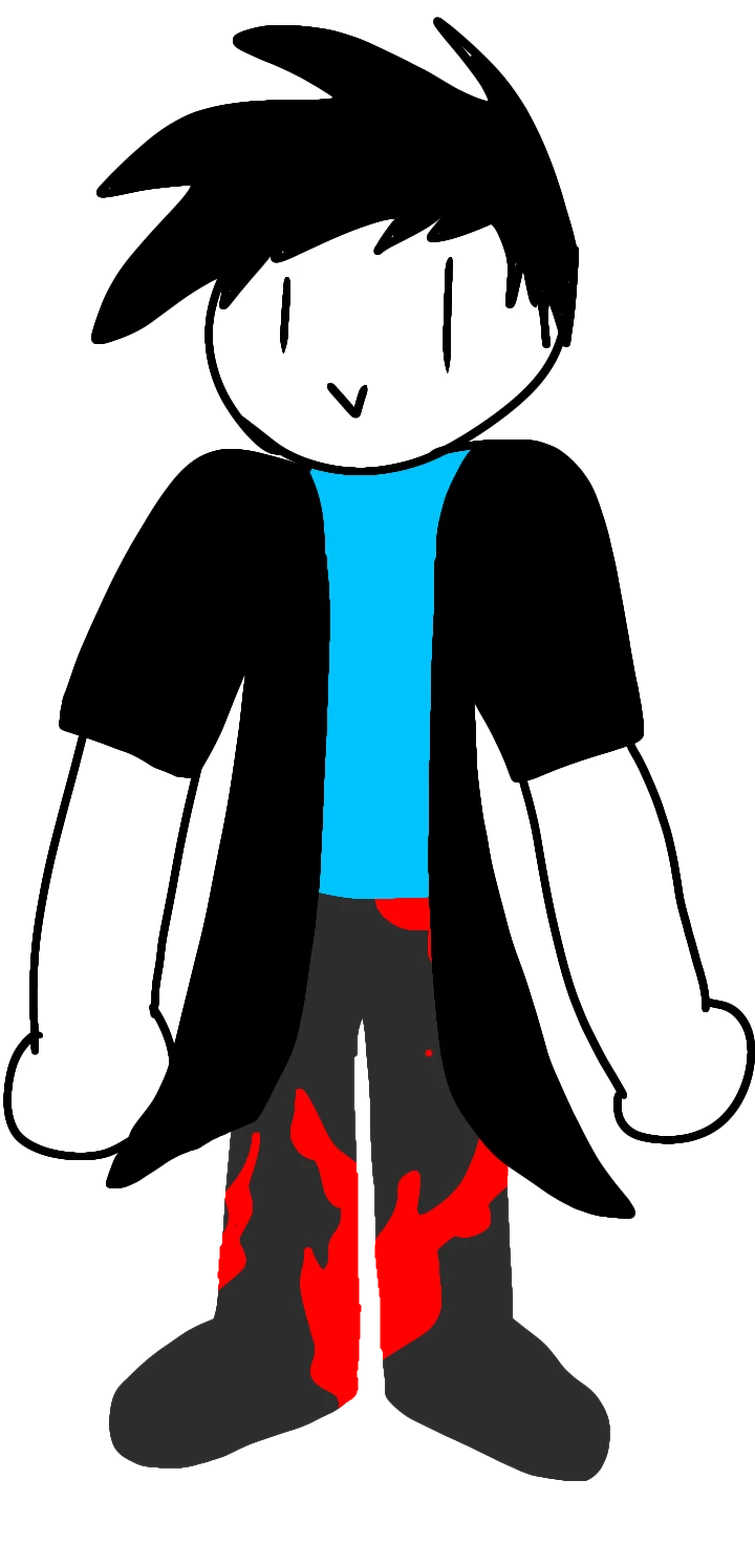 Tecform | The Whiteboard Series Wiki | Fandom