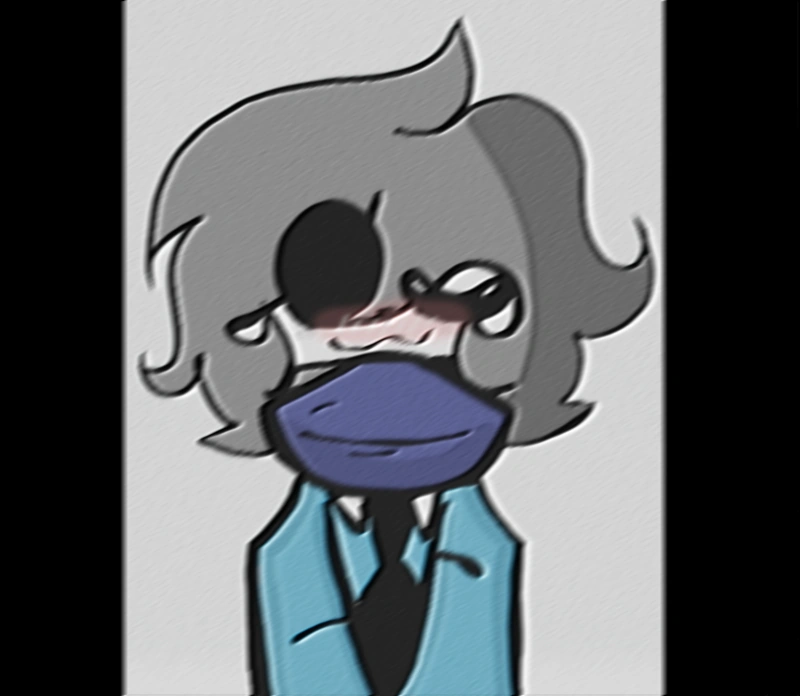 Poley | The Whiteboard Series Wiki | Fandom