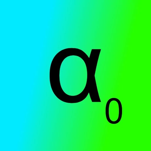 Alpha-Null | The Whiteout Difficulties Wiki | Fandom