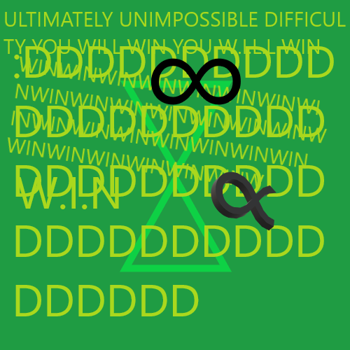 Effort Finite The Whiteout Difficulties Wiki Fandom