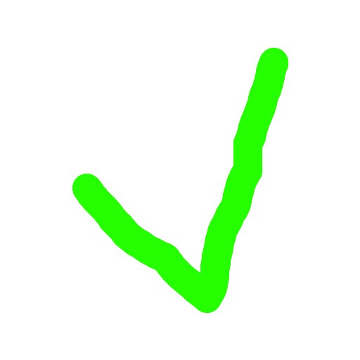 Correct The Whiteout Difficulties Wiki Fandom