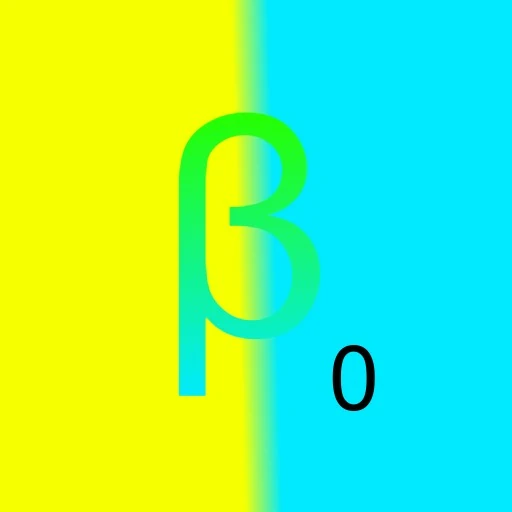 Beta-Null | The Whiteout Difficulties Wiki | Fandom