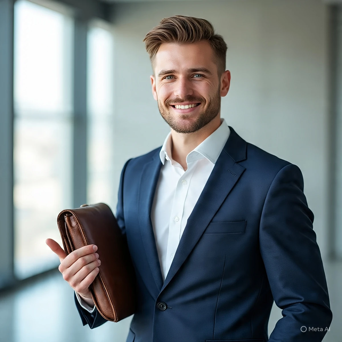 Logan Knight | The Whoniveres Wiki | Fandom