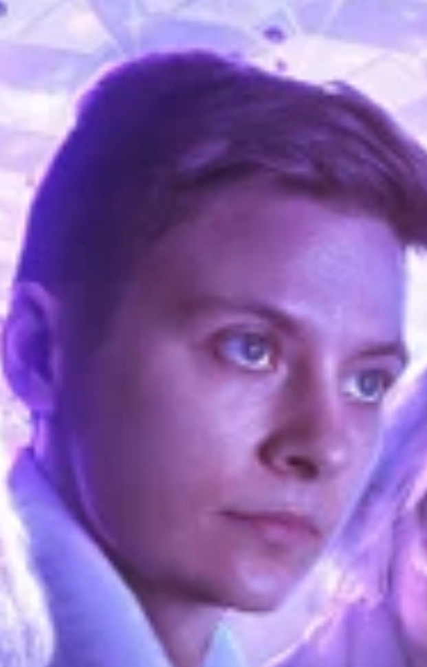 Danni Tyler | The Whoniveres Wiki | Fandom