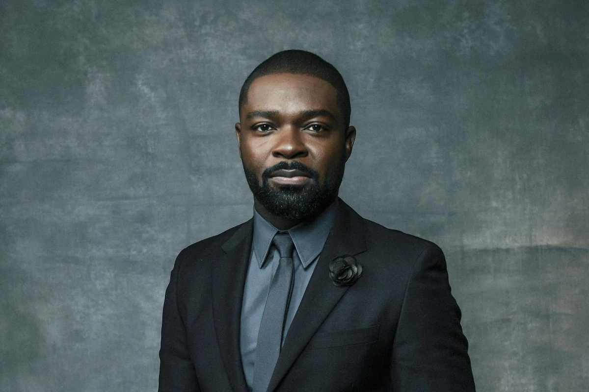 The Pyramid | The Whoniveres Wiki | Fandom