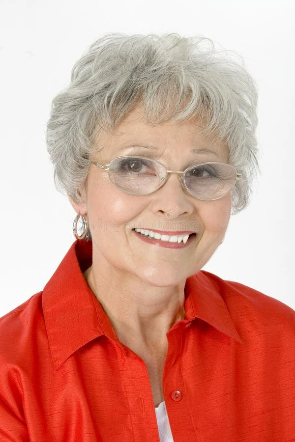 General Amanda Powell | The Whoniveres Wiki | Fandom
