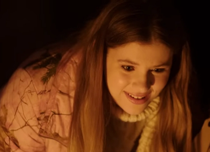 Kat | The Whoniveres Wiki | Fandom