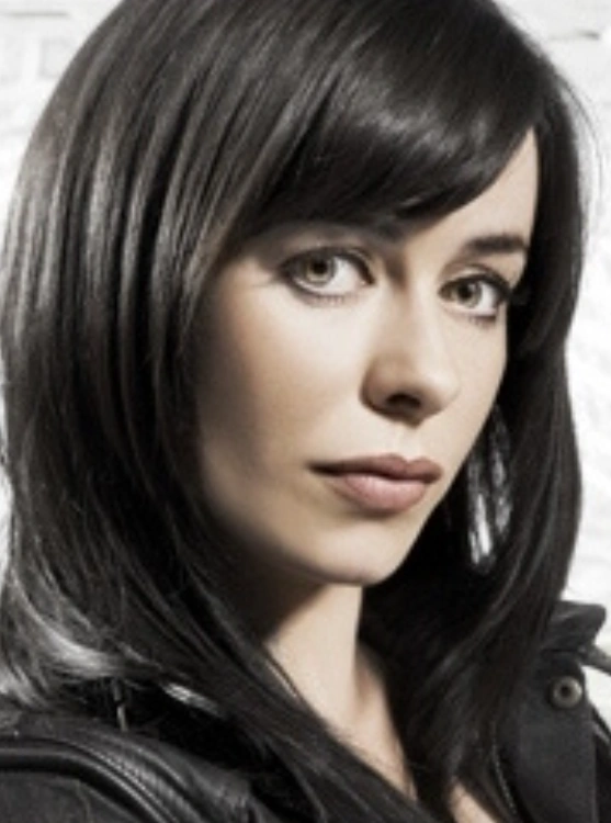Gwen Cooper | The Whoniveres Wiki | Fandom