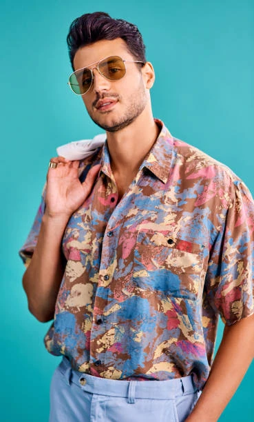 Will Ramon | The Whoniveres Wiki | Fandom