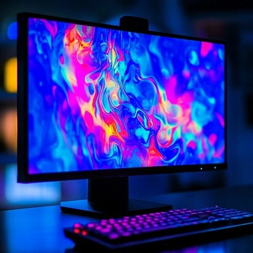 AI Baron | The Whoniveres Wiki | Fandom