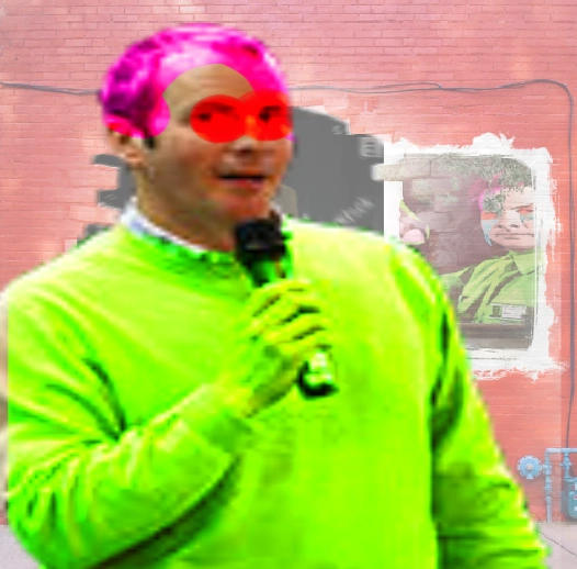 Business Rimmer (Wide Green Barrie) | The Wide Green Saga Wiki | Fandom