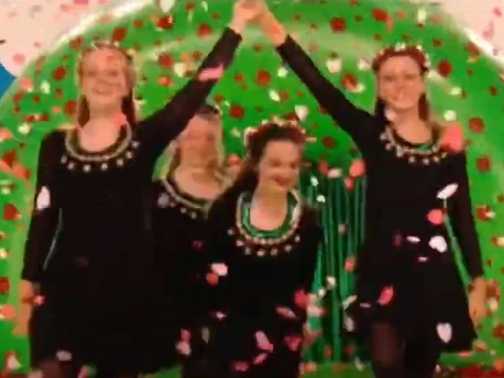 Clare Field | The Wiggles History Wiki | Fandom