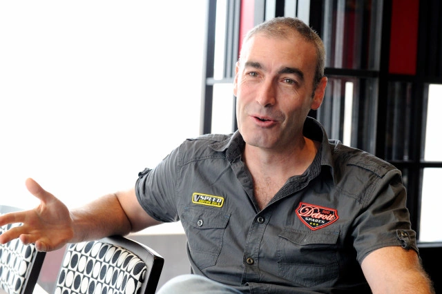 Greg Page | The Wiggles History Wiki | Fandom