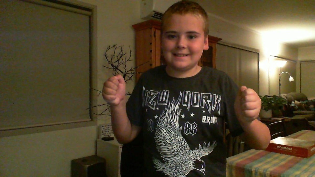 Romp Bomp A Stomp | The Wiggles Movie Remake Wiki | Fandom