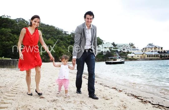 Lyn Moran | The wigglesfan Wiki | Fandom