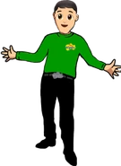 Fifth Wiggle/Gallery | The wigglesfan Wiki | Fandom