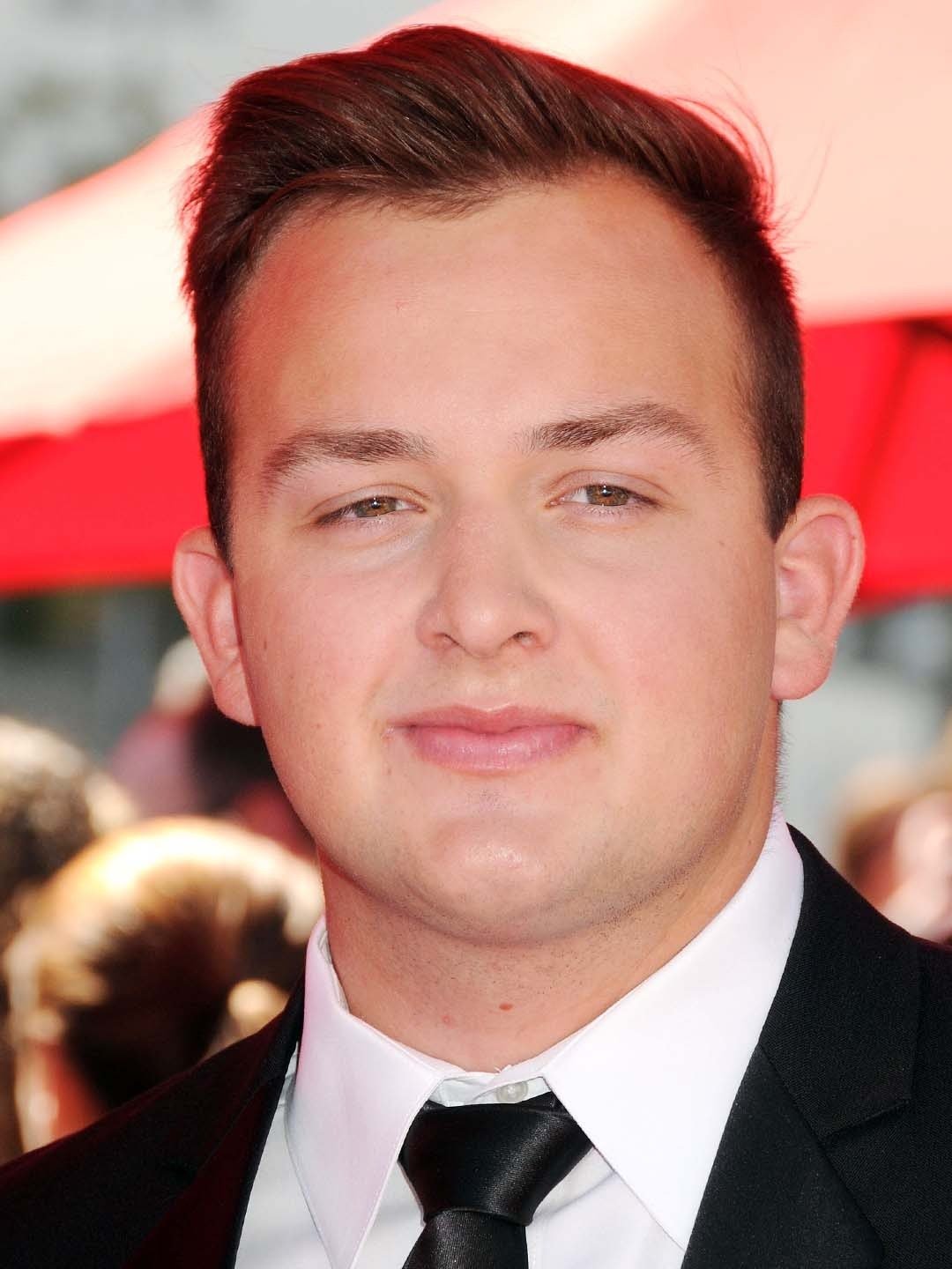 Noah Munck | The wigglesfan Wiki | Fandom