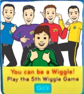 The 5th Wiggle Game | The wigglesfan Wiki | Fandom