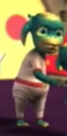 The Zeezaps | The wigglesfan Wiki | Fandom