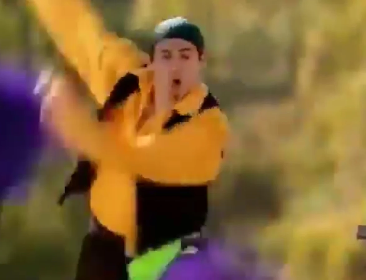 Sam Moran/Gallery | The wigglesfan Wiki | Fandom