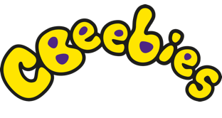 CBeebies | The wigglesfan Wiki | Fandom