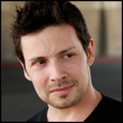 Jason Marsden | The wigglesfan Wiki | Fandom