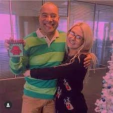 Kevin Duala | The wigglesfan Wiki | Fandom