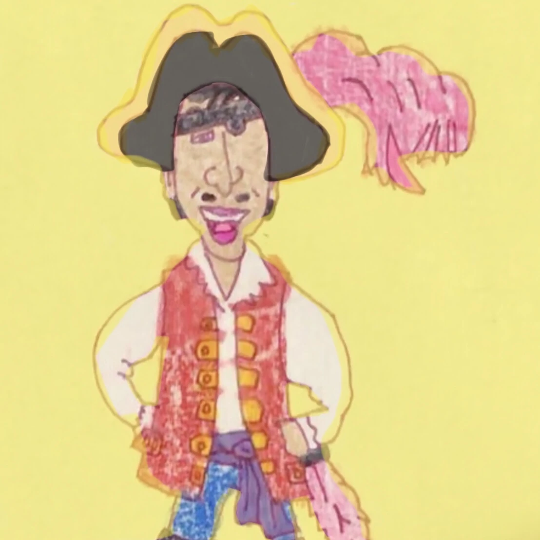 Fernando Jorge Moguel/Gallery | The wigglesfan Wiki | Fandom