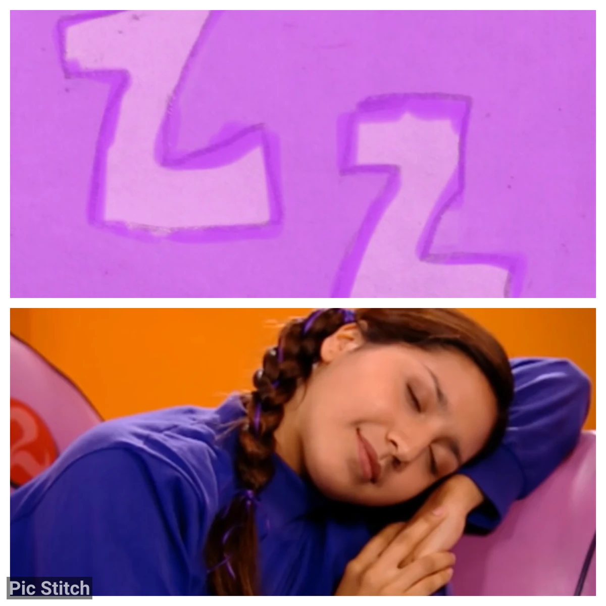 Katty Wiggle | The wigglesfan Wiki | Fandom