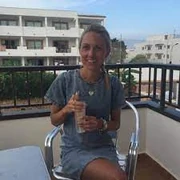 Lucy Stuart | The wigglesfan Wiki | Fandom