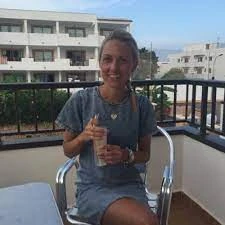 Lucy Stuart | The wigglesfan Wiki | Fandom