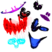 AE-Sixte | The Wiki About My Creations/Profiles Wiki | Fandom