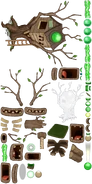 Wubbox Sprite Sheets | The Wiki For Sprite Sheets Wiki | Fandom