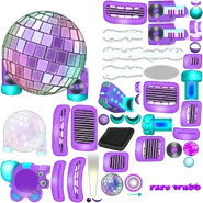 Wubbox Sprite Sheets | The Wiki For Sprite Sheets Wiki | Fandom