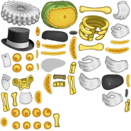 Random MSM Sprite Sheets | The Wiki For Sprite Sheets Wiki | Fandom