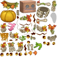 Random MSM Sprite Sheets | The Wiki For Sprite Sheets Wiki | Fandom