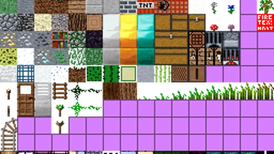 Discuss Everything About The Wiki For Sprite Sheets Wiki | Fandom