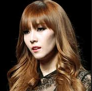 Raven | The Wiki Games Wiki | Fandom