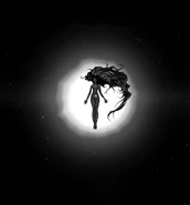 S.c.p 179 "Sauelsuesor" | The wiki of a endoskeleton with high ...