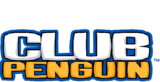 Club Penguin | The wiki of Custard the evil bird clone Wiki | Fandom