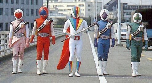 JAKQ | The wiki of Custard the evil bird clone Wiki | Fandom