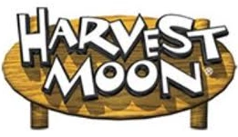 Harvest Moon | The wiki of Custard the evil bird clone Wiki | Fandom