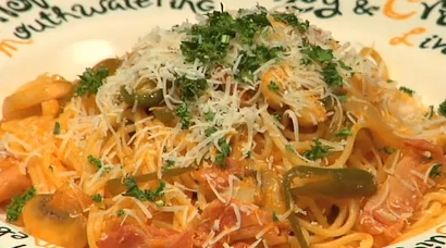 Spaghetti | The wiki of Custard the evil bird clone Wiki | Fandom