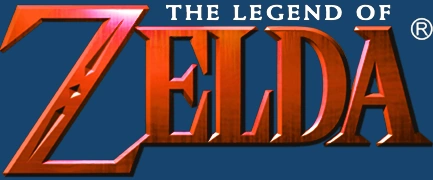 The Legend of Zelda | The wiki of Custard the evil bird clone Wiki | Fandom