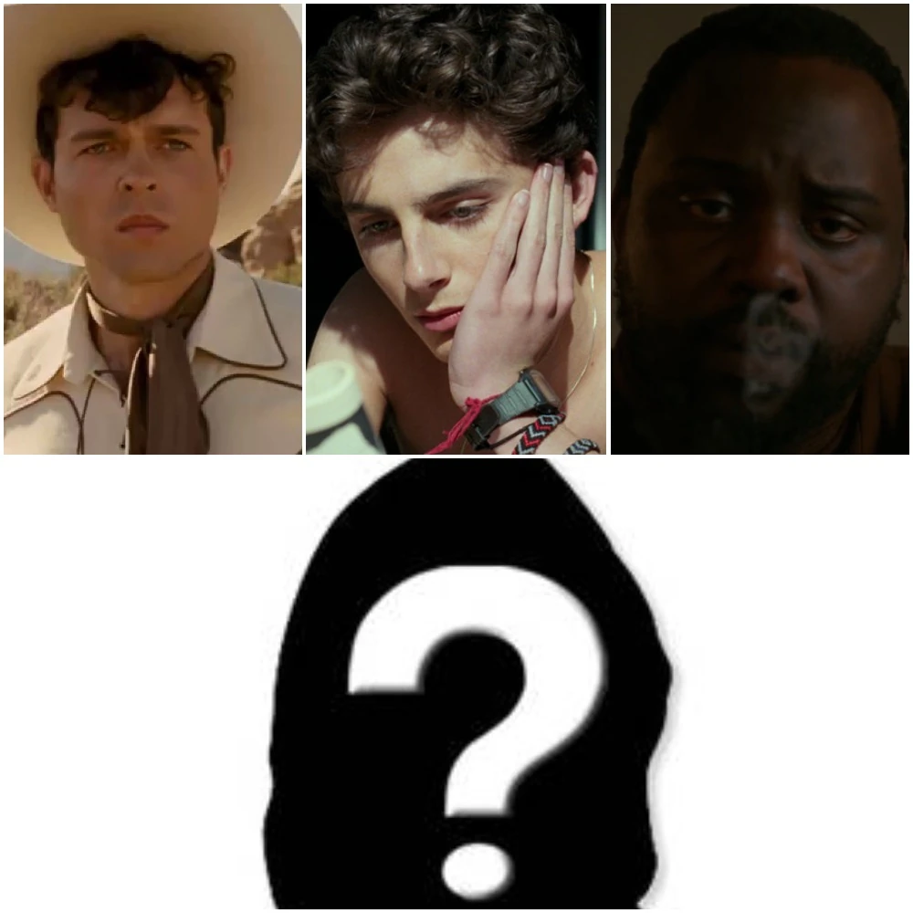 Breakthrough Performers: 2019 | The wiki of noob Wiki | Fandom