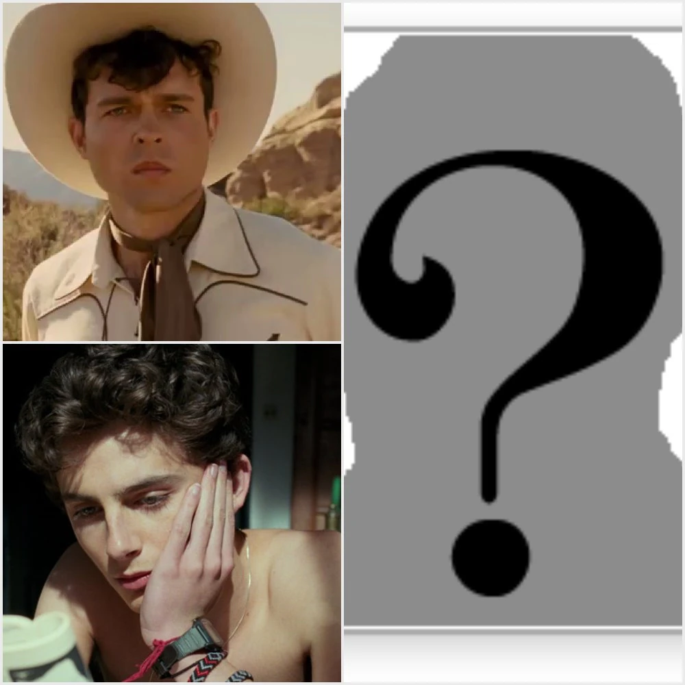 Breakthrough Performers: 2018 | The wiki of noob Wiki | Fandom