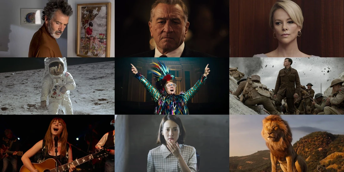 User blog:MovieStuff65/The 92nd Academy Awards | The wiki of noob Wiki ...
